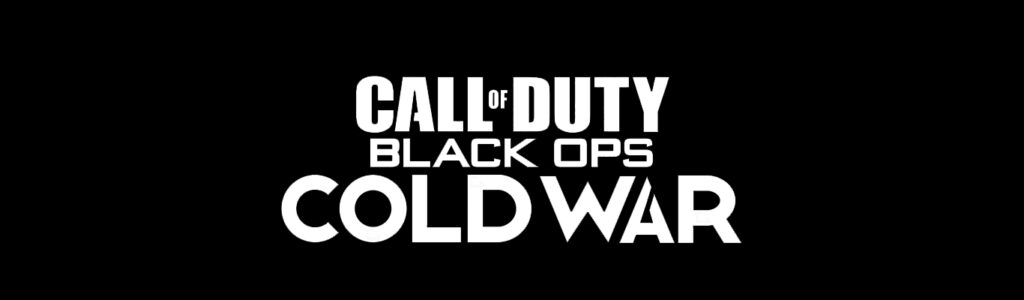 Everything We Know About Call of Duty: Black Ops Cold War
