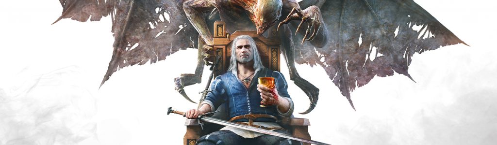 10 Best DLC in Video Games