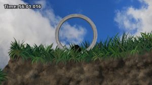 Goop Loop: An Sisyphusian Exercise In Patience - PC Review