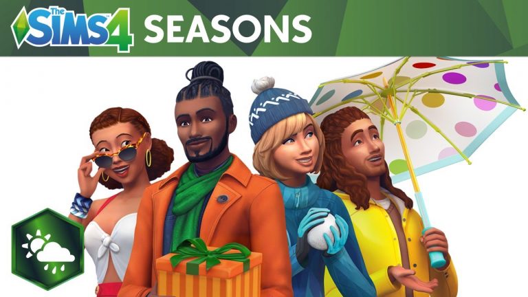 The Sims 4 Multiplayer Mod & Game Release on Steam