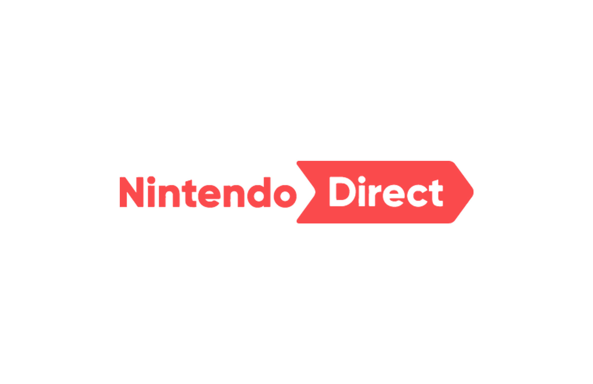 50 Minute Nintendo Direct Airs Tomorrow, Wednesday 17th February
