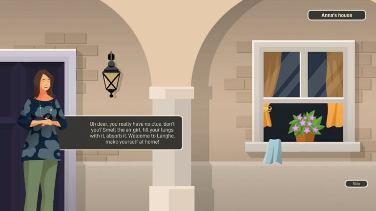 Hundred Days: Addictive Fun With A Learning Curve - PC Review