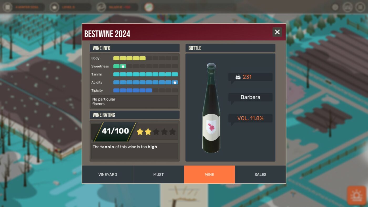 Hundred Days: Addictive Fun With A Learning Curve - PC Review