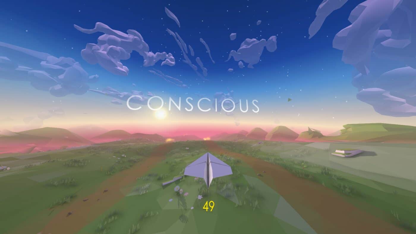 Lifeslide: A Beautiful Experience Not Intended For PC - PC Review