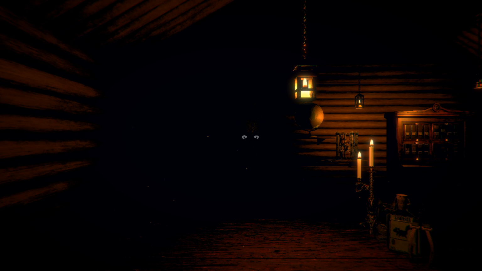 Indie Horror game Inscryption arrives on Steam in October