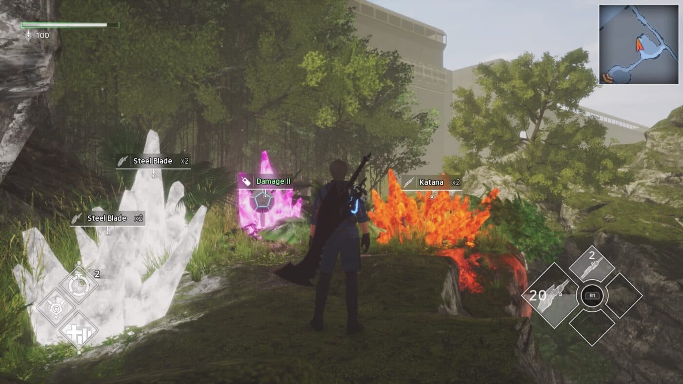 Ultra Age: Inconsistent Brilliance Marred By Poor Decisions - PS4 Review