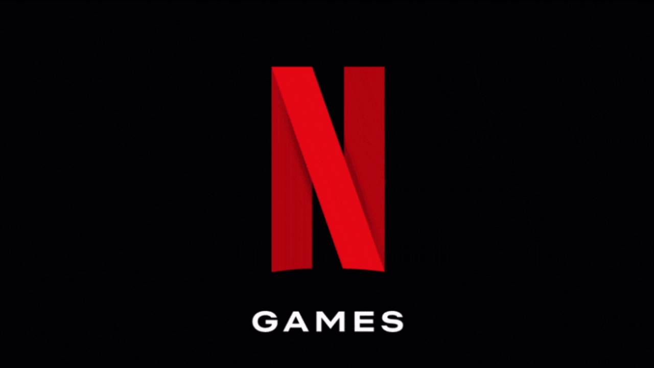 You Can Finally Play Video Games On Netflix