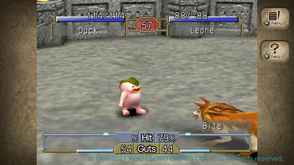 Monster Rancher 1 and 2 DX: A Faithful Remake - Switch Review