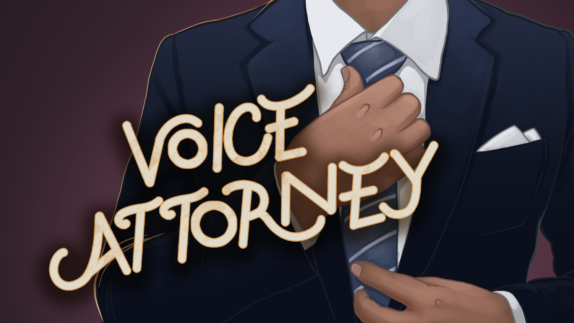 Google Launches Voice-Controlled Game, Voice Attorney, on Nest Hub