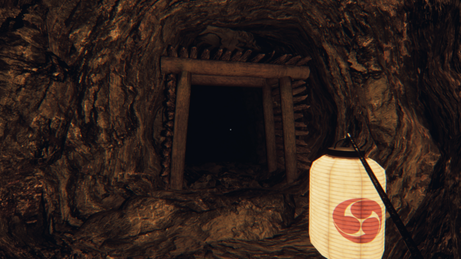 IKAI: A Foundation For a Better Game - PC Review