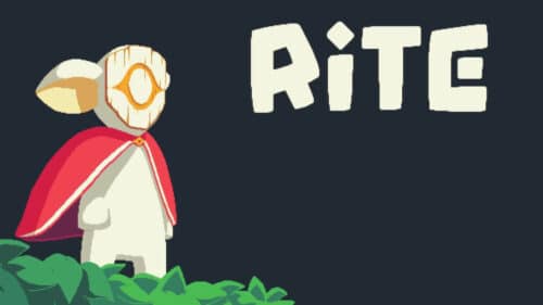 The Best Shooters With Offline Bots