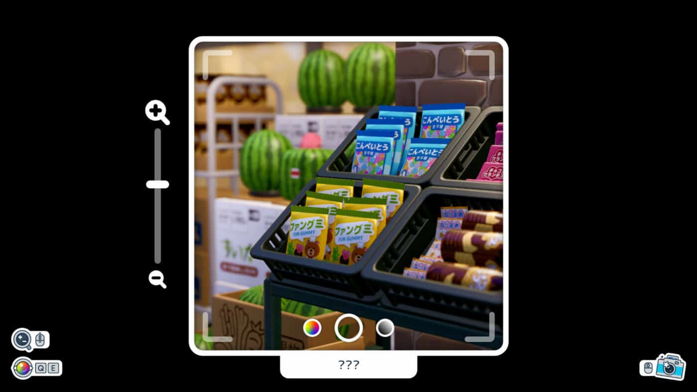 Learn Japanese with Shashingo - Now on Kickstarter