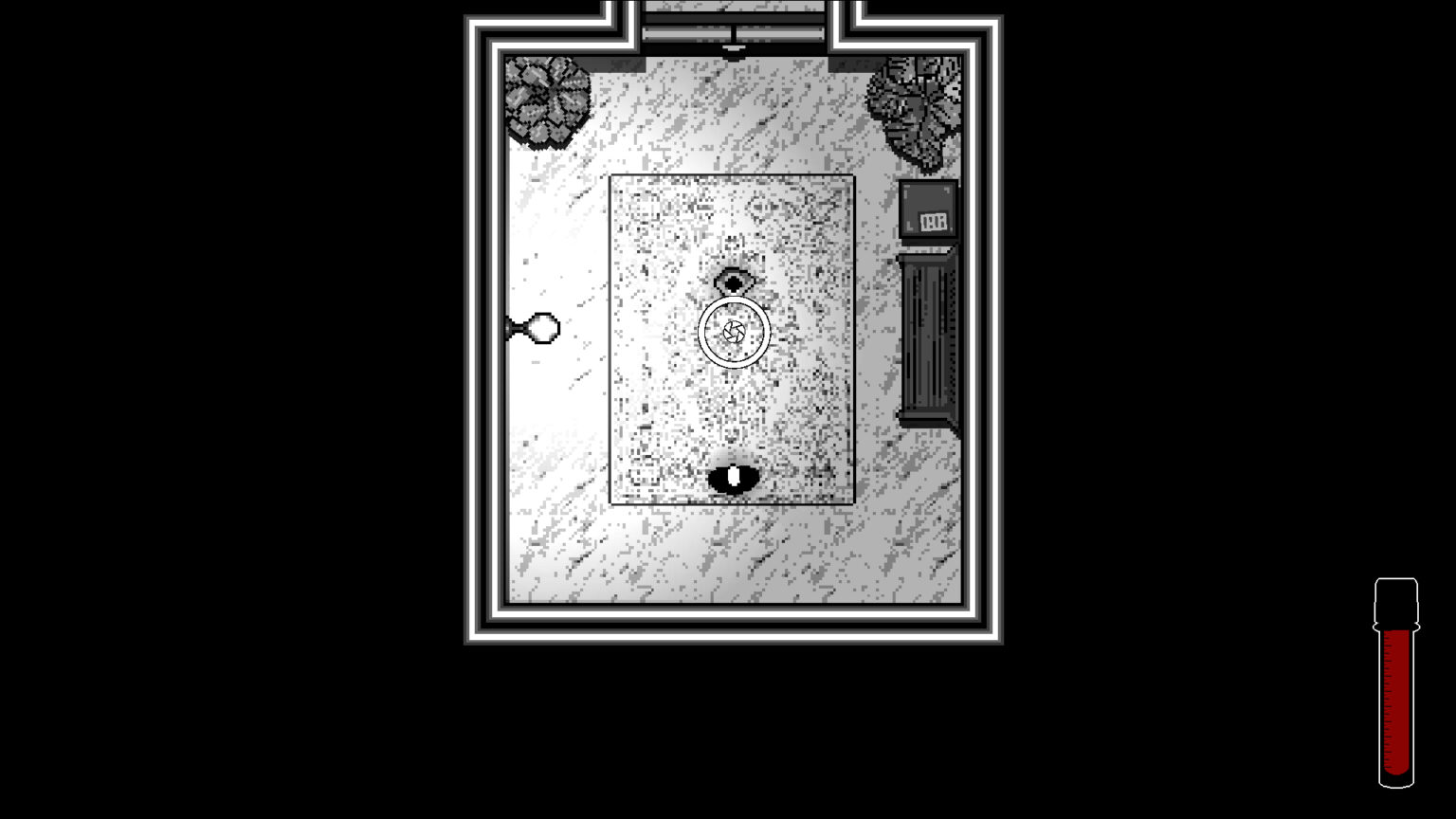 OTXO: A Thrilling Bulletstorm Game - PC Review