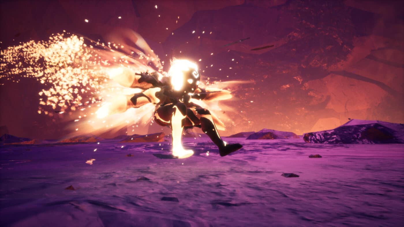 Strayed Lights: A Captivating Journey of Self-Discovery and Combat ...