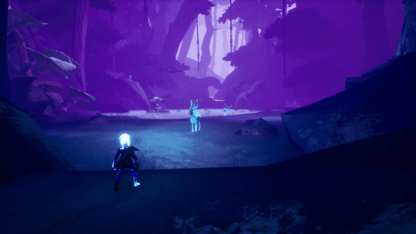 Strayed Lights: A Captivating Journey of Self-Discovery and Combat ...