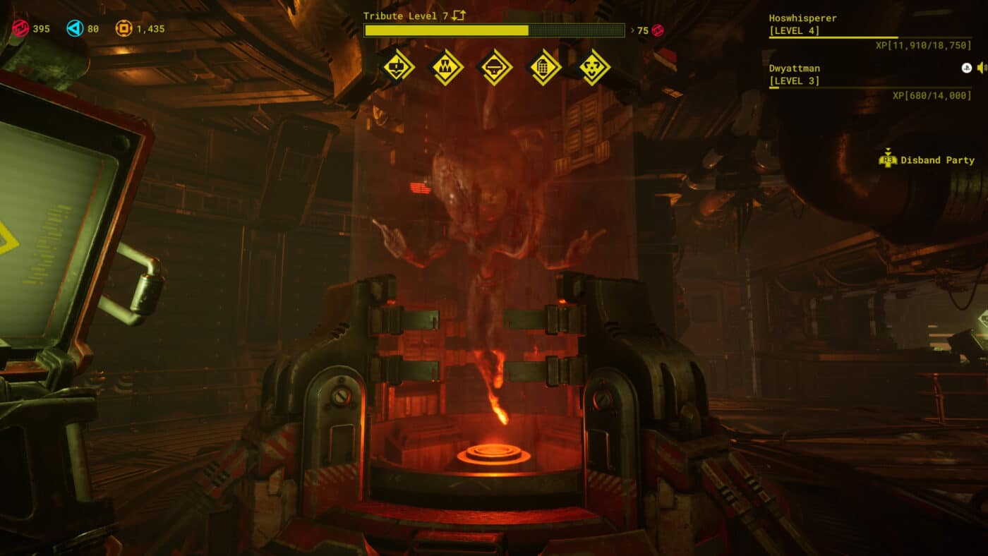 Meet Your Maker: A Thrilling FPS Base Builder With Potential - PS5 Review