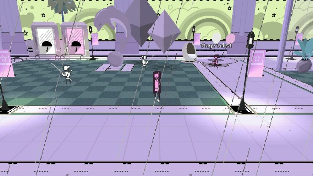 Juno 06: Uniquely Exceptional in Every Single Way – PC Review