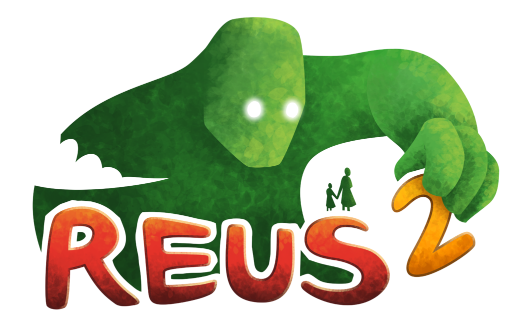 Reus 2 Arrives Ten Years After the Original Game's Success