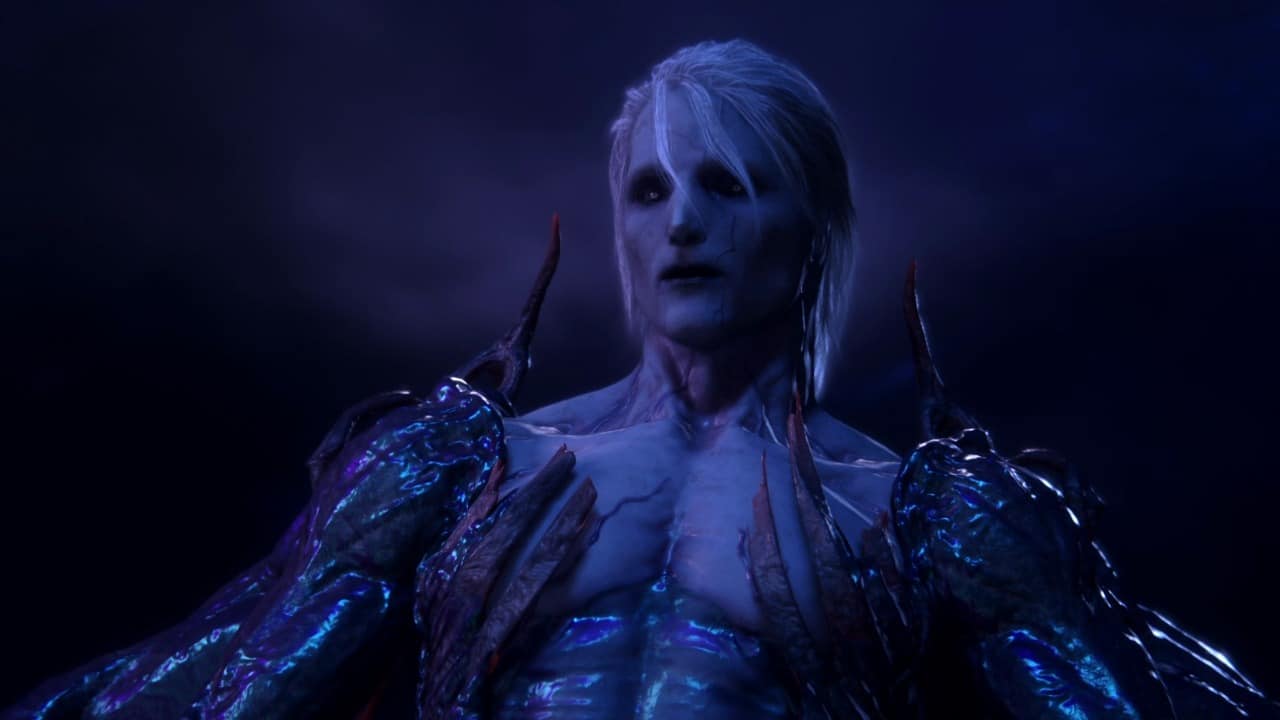 Final Fantasy 16: What is Ultima?