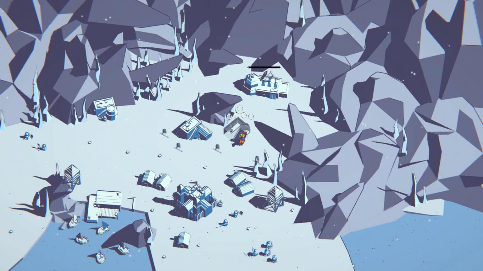 Thronefall: A Fun, Minimalist Tower Defence - Demo Review