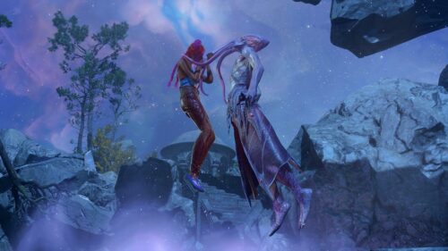 BG3: Emperor Relationship and Romance Guide