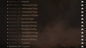 BG3: How to Fix Incompatible Version