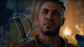 BG3: Wyll Relationship and Romance Guide