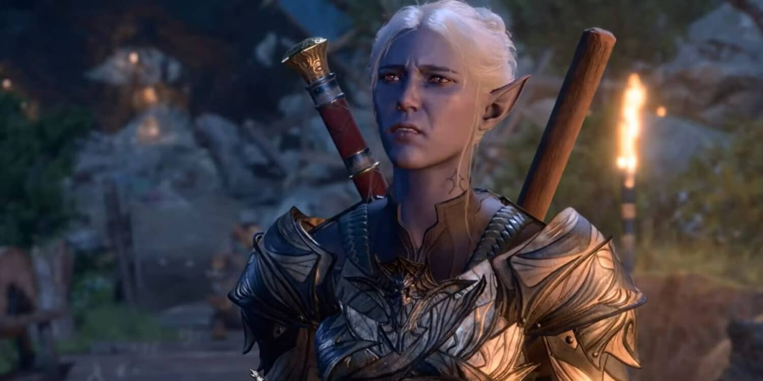 BG3: Minthara Relationship and Romance Guide