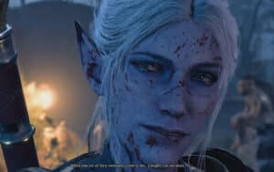 BG3: Minthara Relationship and Romance Guide