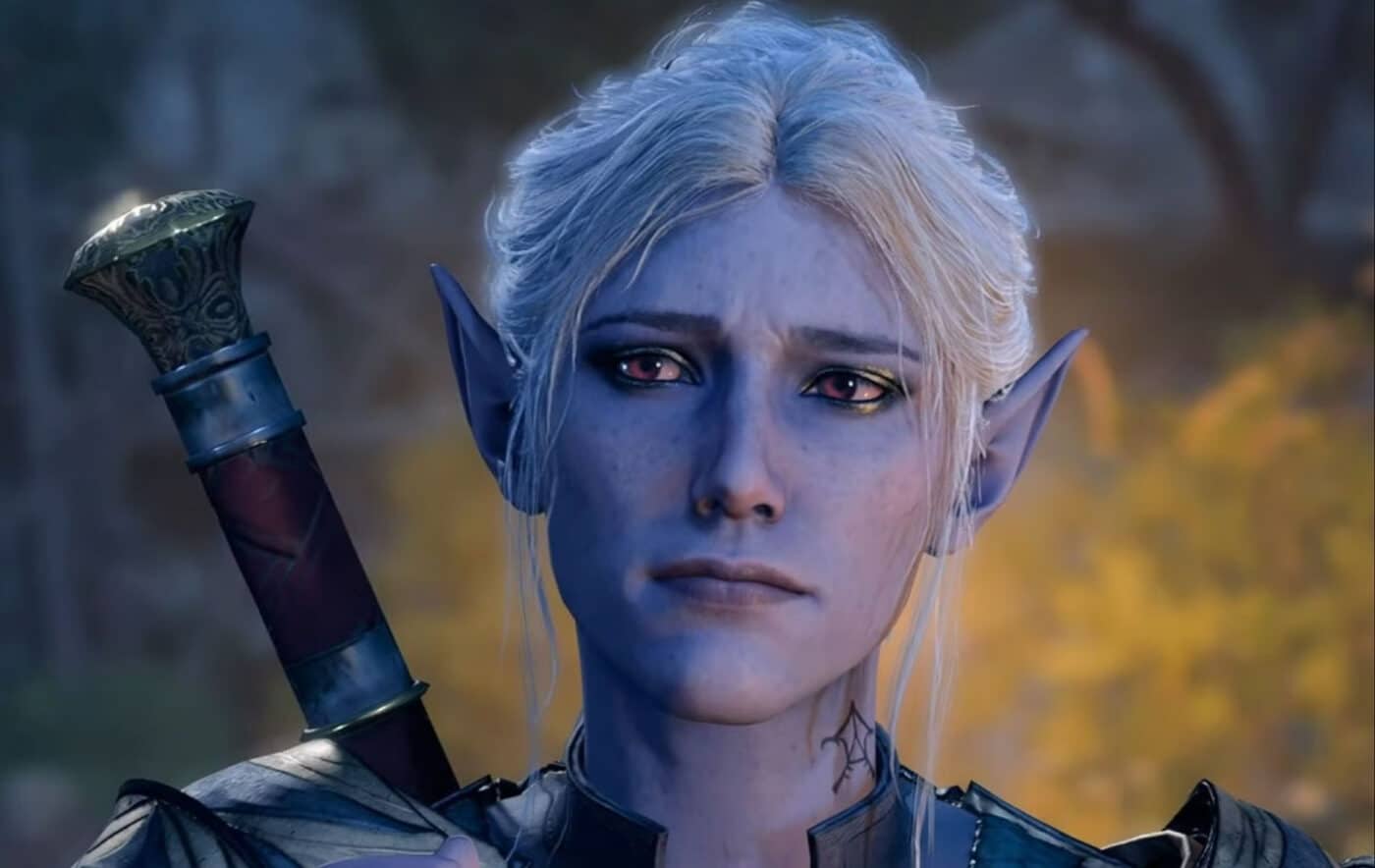 BG3: Minthara Relationship and Romance Guide