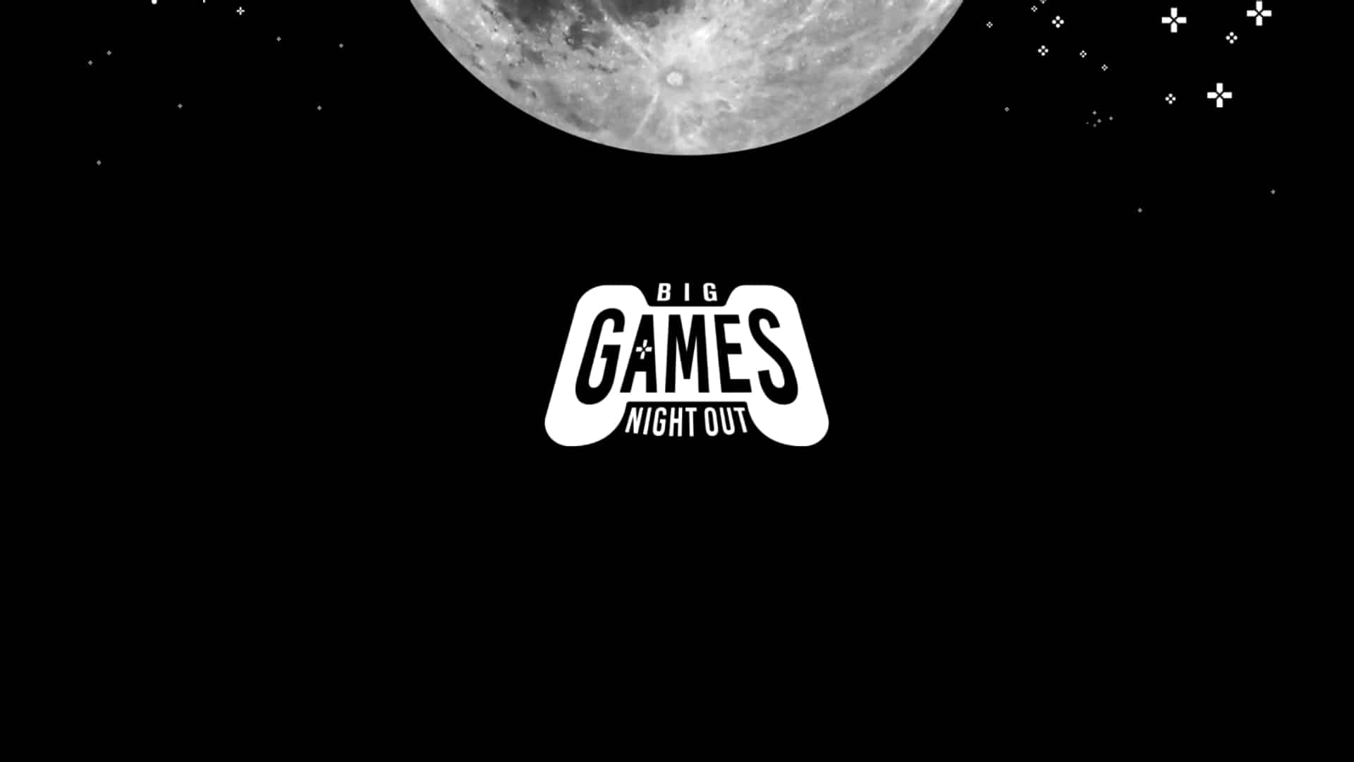 Big Games Night Out Set to Light Up Melbourne in October