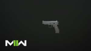 Best P890 Akimbo Loadout for Warzone