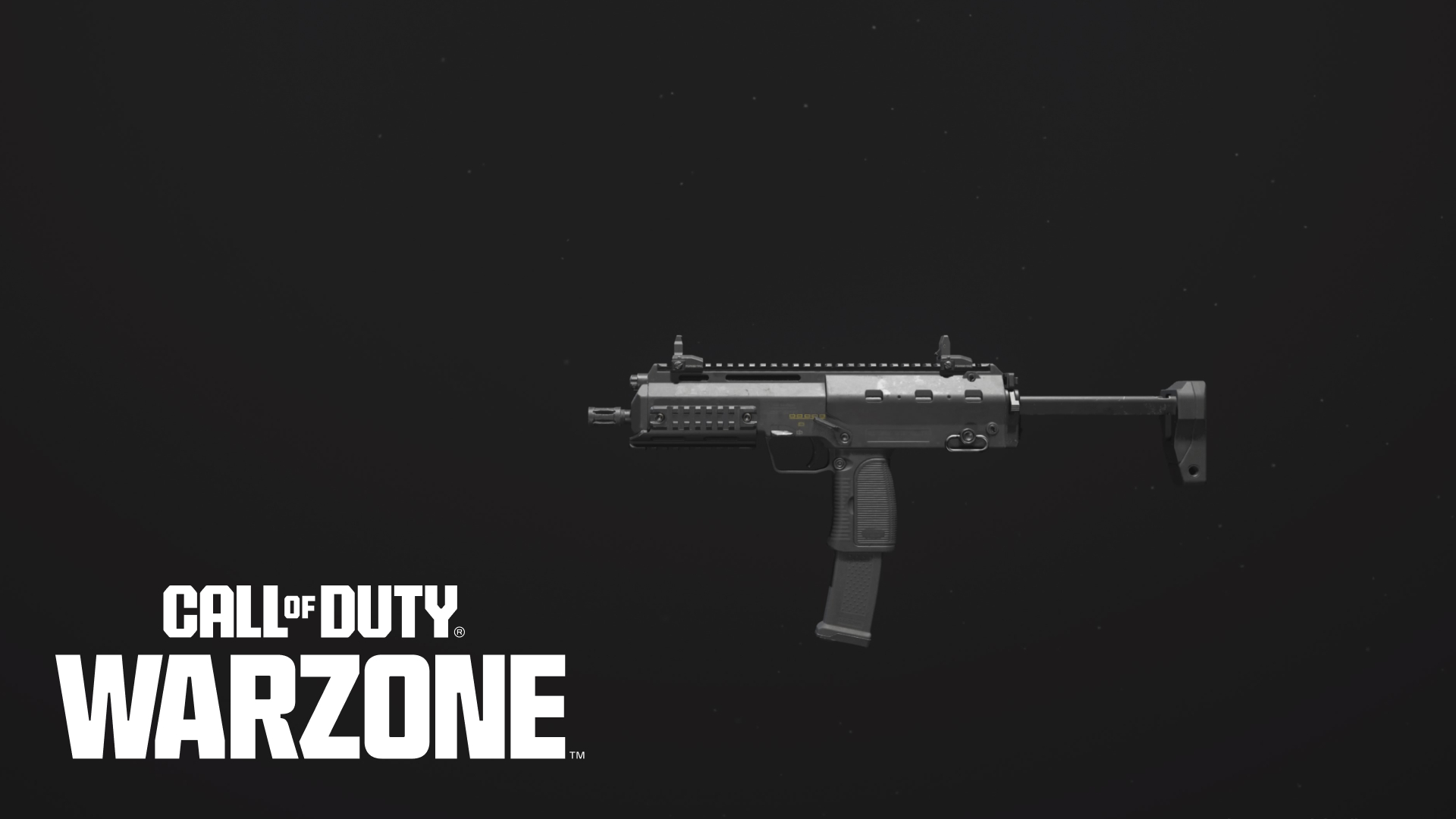 Best VEL 46 Loadout for Call of Duty: Warzone Season 1