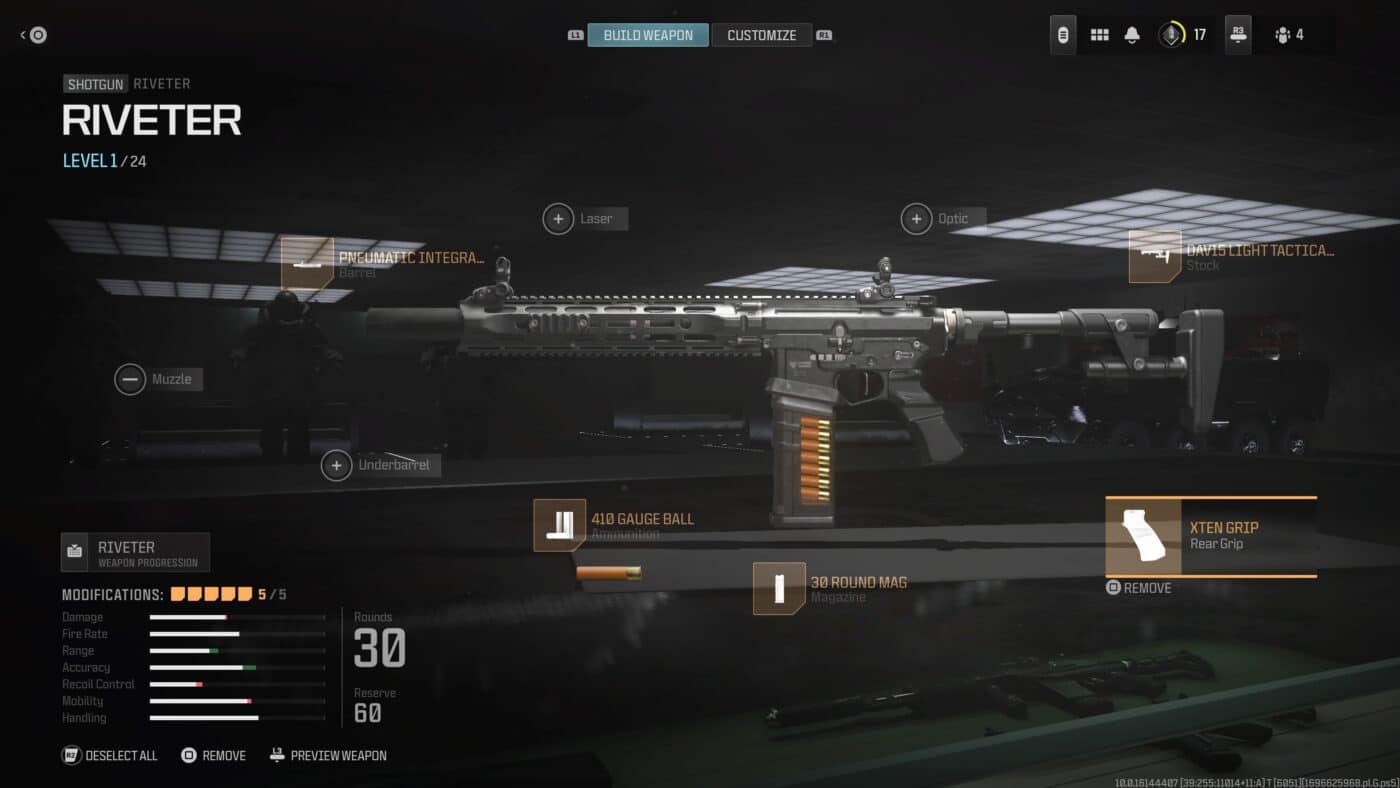 What Are Multi-Kills in Call of Duty: MW3