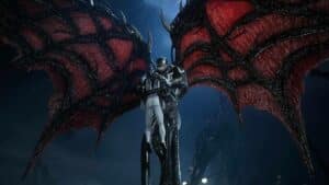 Marvel's Spider-Man 2: How to Defeat Venom Final Boss Fight