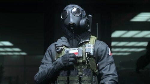 MW3: When Is the Review Embargo?