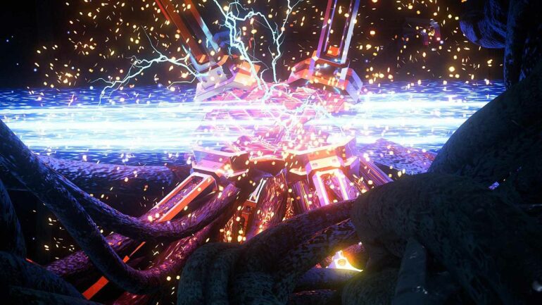 Marvel's Spider-Man 2 Ending Explained