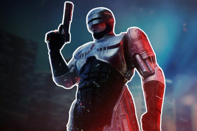 Lethal Company: Full List of All Monsters