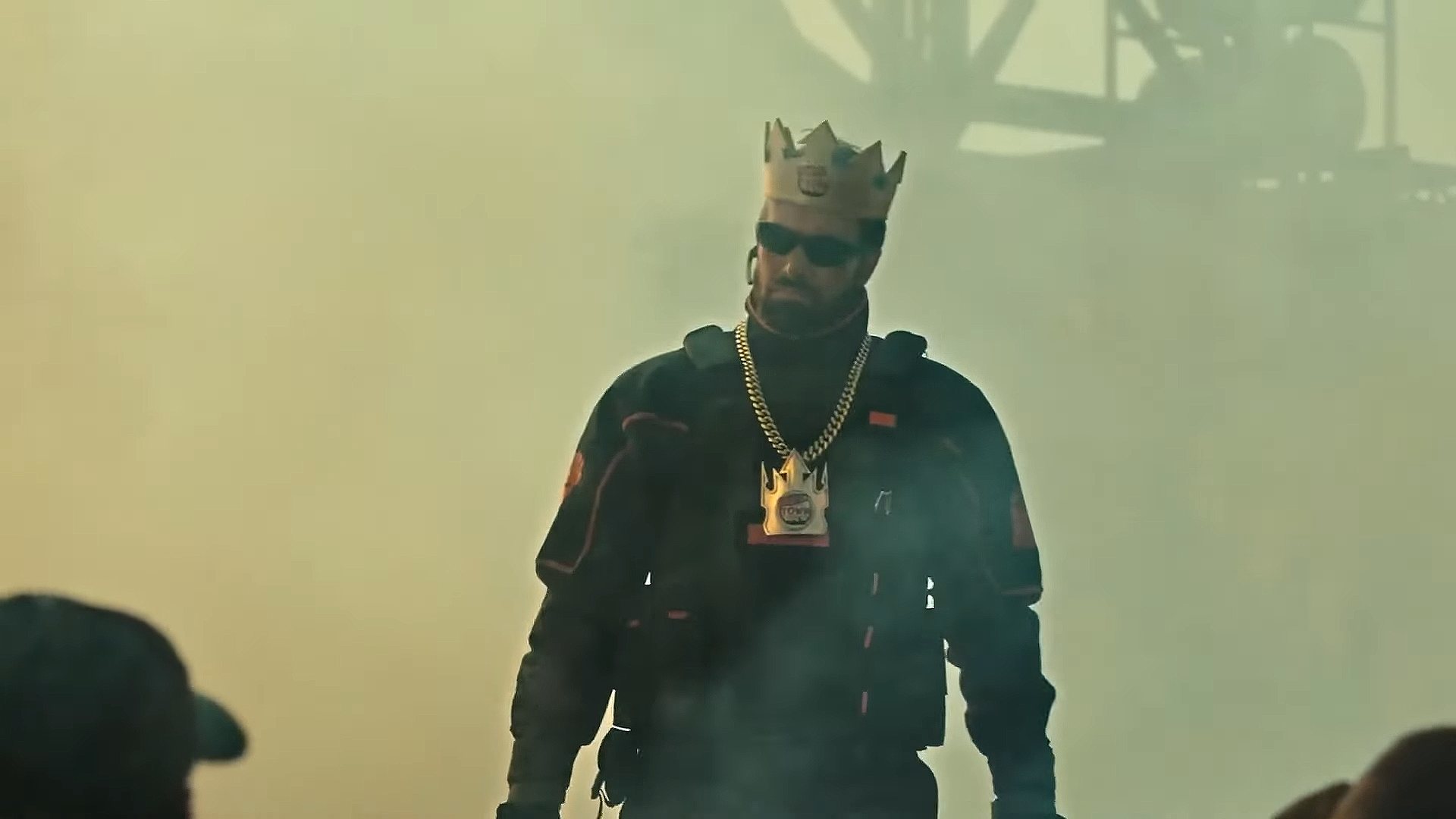 How to Get Call of Duty: MW3 Burger King Rewards & Skin