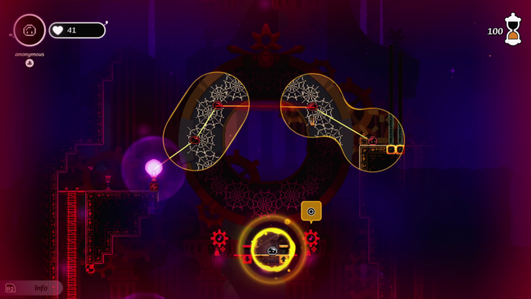 KarmaZoo PS5 Review: A Whimsical Safari of Cooperative Bliss