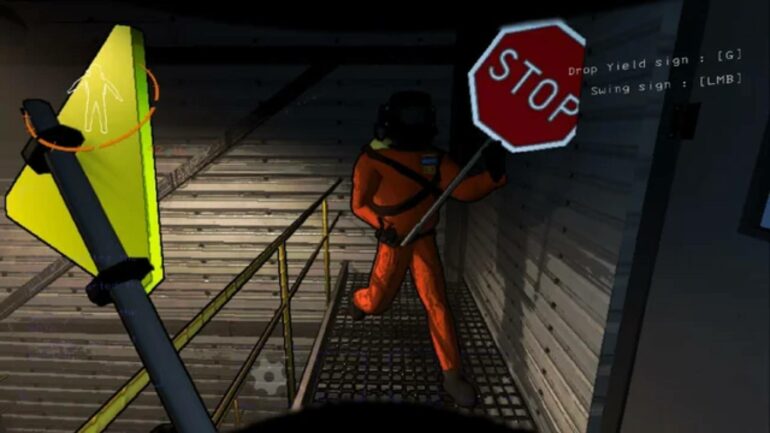 All Terminal Commands in Lethal Company