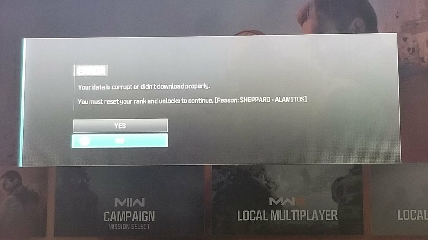 How to Play Call of Duty: MW3 Multiplayer Early On All Platforms