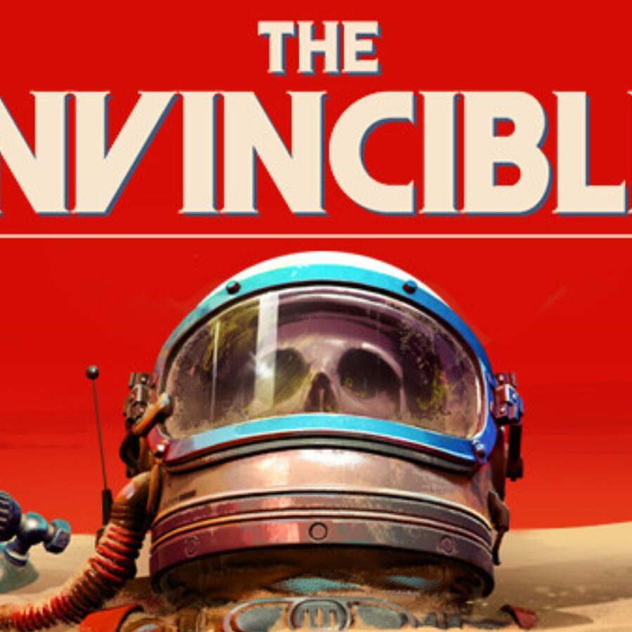 Phantom: Covert Ops: A Comfortable, Safe VR Shooter - Oculus Review