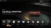 Call of Duty: MW3: How to Get & Use Tactical Insertions