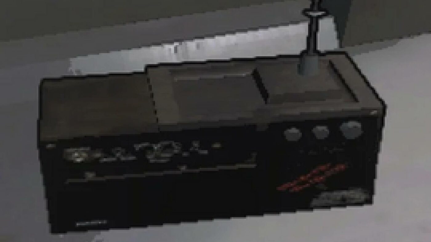 How to Use the Signal Translator in Lethal Company