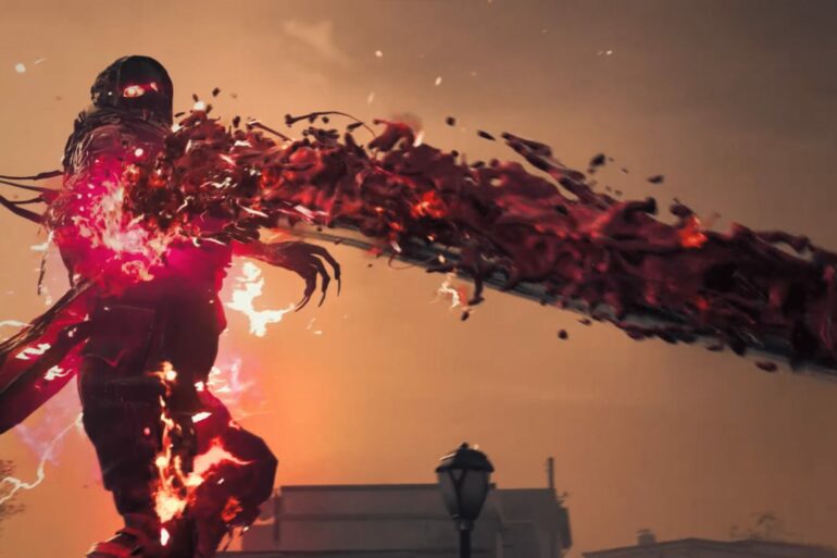 Please, Touch the Artwork 2 Announced: Release Date, Price & Gameplay ...