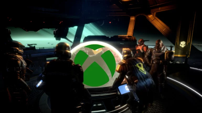 Helldivers 2: Is it Coming to Xbox?