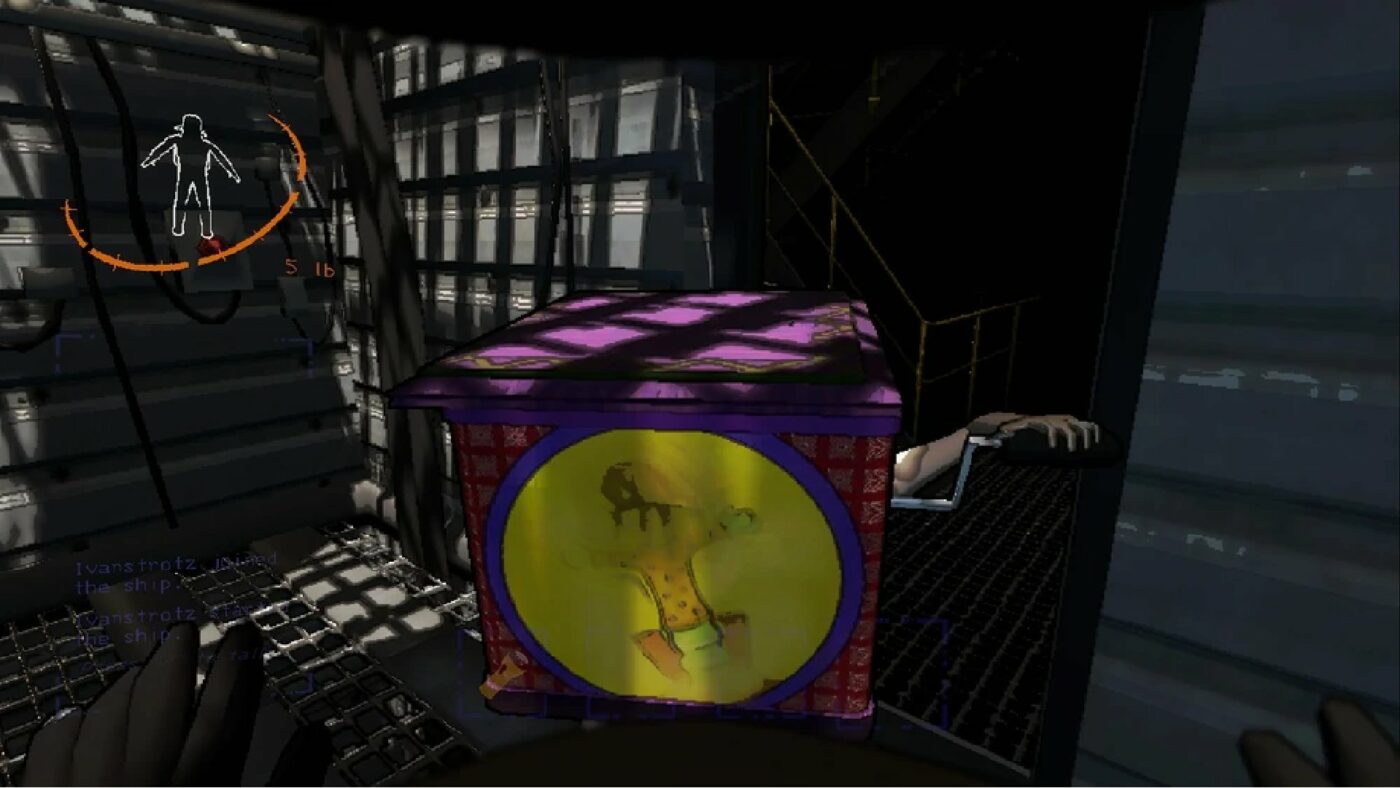 Lethal Company: How to Survive the Jester (Jack in the Box) & Can You Kill It?