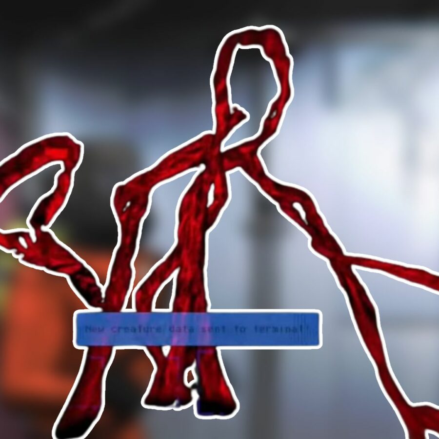 Lethal Company: How to Survive the Jester (Jack in the Box) & Can You ...