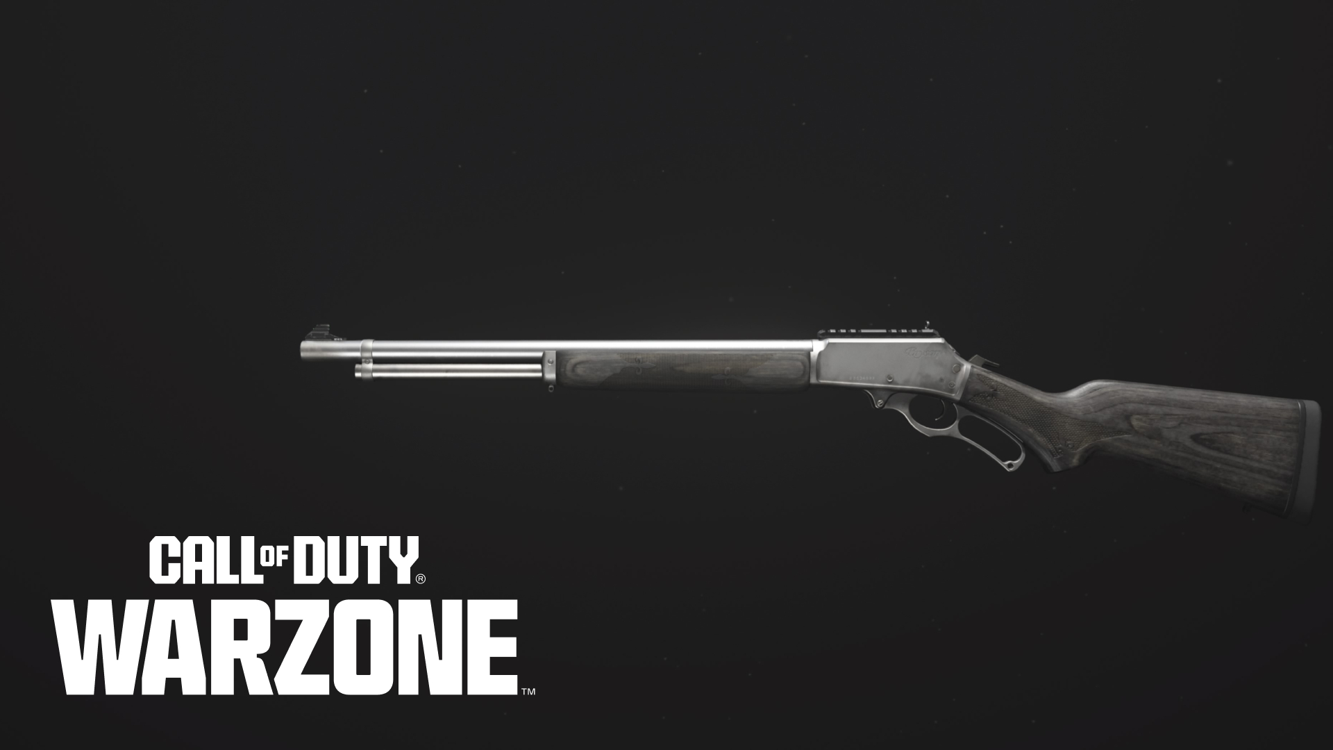 Best Lockwood MK2 Loadout for Call of Duty: Warzone